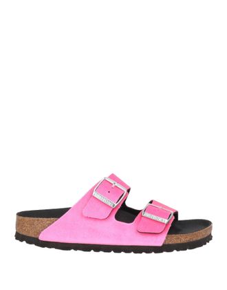 Birkenstock ARIZONA