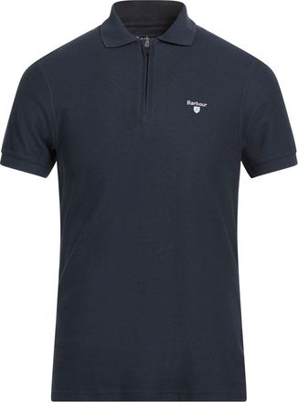 Barbour TOPS - Poloshirts auf YOOX.COM