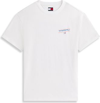 Tommy Jeans T-Shirt