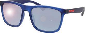Superdry Herren, Accessories, Blau, ONE SIZEGr&ouml;&szlig;e