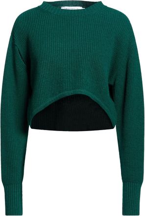 Simona Corsellini STRICKWAREN - Pullover auf YOOX.COM