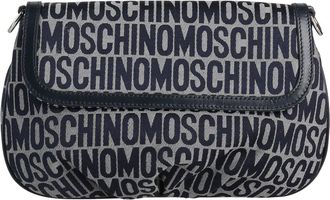 Moschino TASCHEN - Pochetten auf YOOX.COM