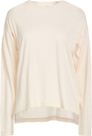 Crossley STRICKWAREN - Pullover auf YOOX.COM