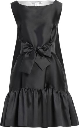 Stephan Janson KLEIDER - Mini-Kleider auf YOOX.COM