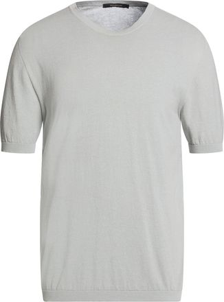 Montecore STRICKWAREN - Pullover auf YOOX.COM