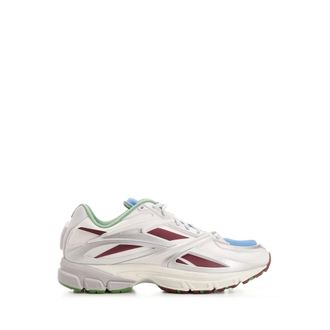 Reebok Herren, Sport, Wei&szlig;, 41 EUGr&ouml;&szlig;e