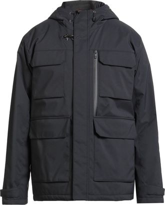 Fay JACKEN & MÄNTEL - Jacken und Anoraks auf YOOX.COM