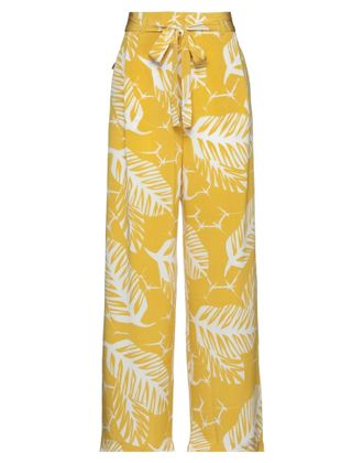 an an londree HOSEN & RÖCKE - Hosen auf YOOX.COM