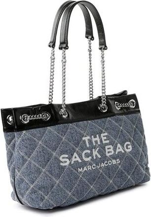 Marc Jacobs Sac &agrave; main The Chain sack