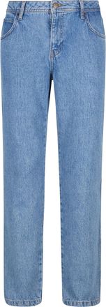 DEF Jeans