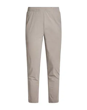 Save The Duck BAS - Pantalons sur YOOX.COM