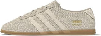 adidas Originals Damen Sneaker GAZELLE LO PRO