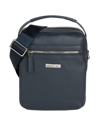 Cerruti TASCHEN - Handtaschen auf YOOX.COM