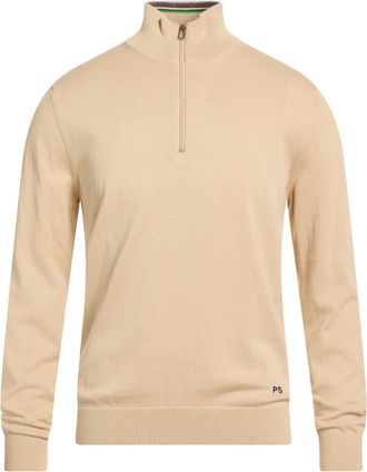 Paul Smith STRICKWAREN - Pullover auf YOOX.COM