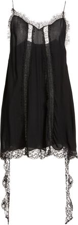 Semicouture TOPS - Tops auf YOOX.COM