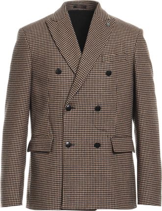 Officina 36 ANZÜGE und CO-ORDS - Blazers auf YOOX.COM