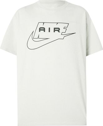 Nike T-Shirt