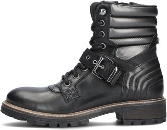 Giga Damen, Schuhe, Schwarzk, 33 EUGr&ouml;&szlig;e