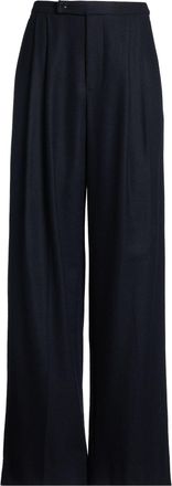 Vince HOSEN & R&Ouml;CKE - Hosen auf YOOX.COM