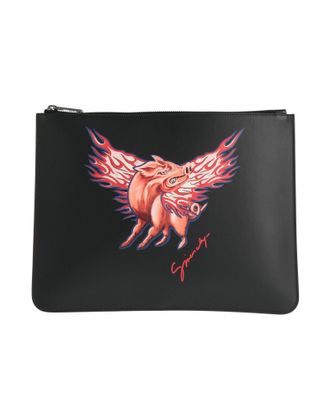 Givenchy TASCHEN - Handtaschen auf YOOX.COM