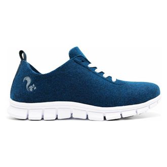 Thies Damen, Schuhe, Blau, 44 EUGr&ouml;&szlig;e