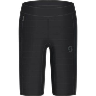 Scott Damen Shorts SCO Shorts Ws Insuloft Tech