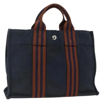 Herm&egrave;s Damen, Pre-Owned, Blau, ONE SIZEGr&ouml;&szlig;e