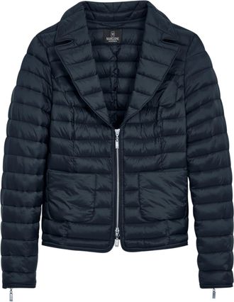 Madeleine &Uuml;bergangsjacke