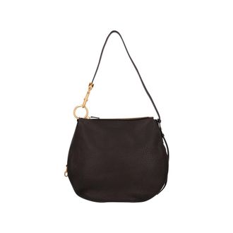 Burberry Shoulder Bags - - Bags - Damen - Schwarzk - ONE SIZE