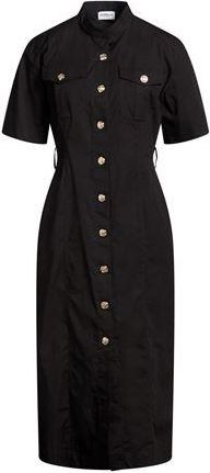 Marella ROBES - Robes midi sur YOOX.COM