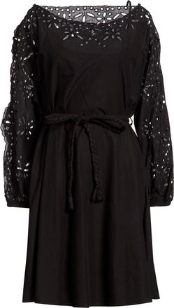 Marc Cain KLEIDER - Midi-Kleider auf YOOX.COM