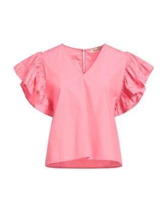 Dixie TOPS - Tops auf YOOX.COM
