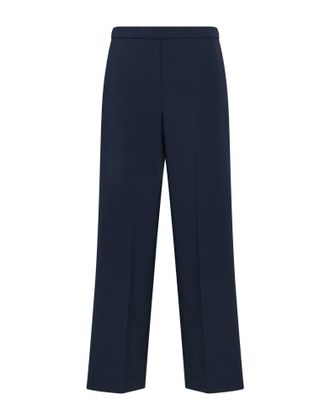 Theory HOSEN & R&Ouml;CKE - Hosen auf YOOX.COM