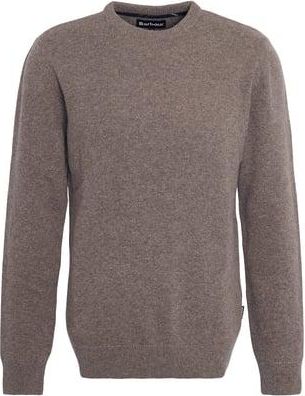 Barbour Pull en maille