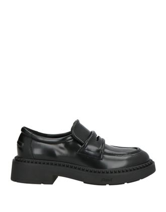 Ash SCHUHE - Mokassins auf YOOX.COM