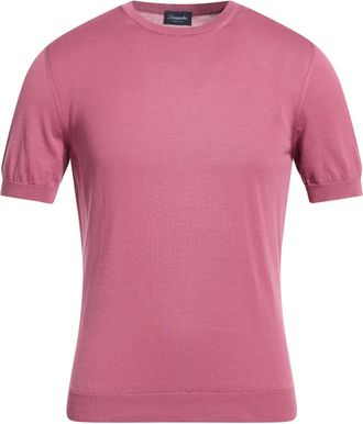 Drumohr STRICKWAREN - Pullover auf YOOX.COM