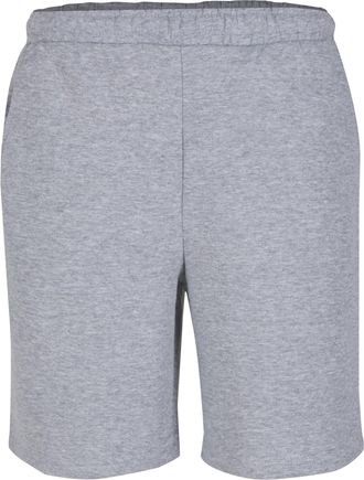 Urban Classics Shorts Essential