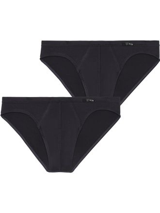 HOM Minislip Tencel Soft