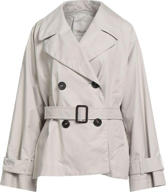 Max Mara JACKEN & M&Auml;NTEL - Jacken, M&auml;ntel & Trenchcoats auf YOOX.COM