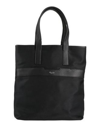 Pineider SACS - Sacs &agrave; main sur YOOX.COM