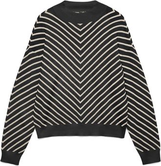 Vero Moda Pullover VMCAPRICORN