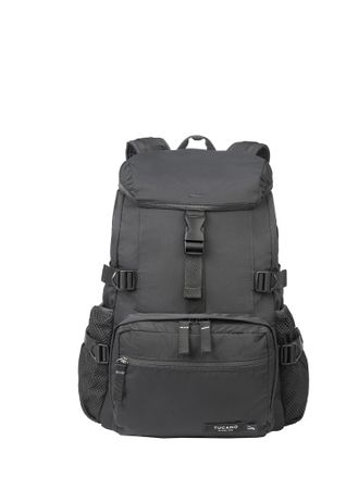 Tucano Rucksack Unisex
