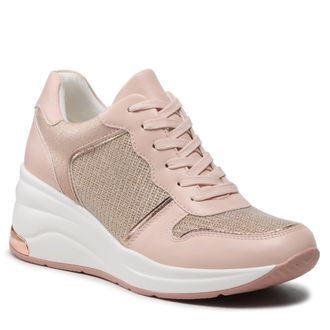 Clara Barson Sneakers Clara Barson NW67-31CC13 Rosa