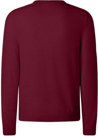 Maerz Strickpullover 420500 Herren Strickpulli, Wollpullover, Feinstrick, Grobstrick, Kuschelpullover