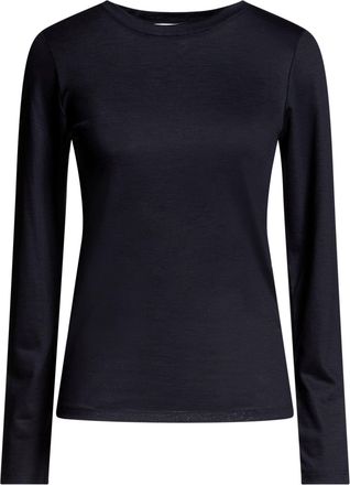 Alpha Studio TOPS - T-shirts auf YOOX.COM