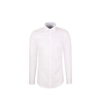 Seidensticker Chemise en coton