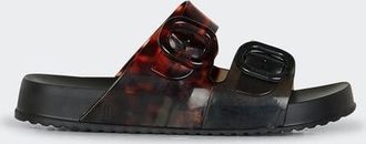 Melissa Sandales - Taille 41/42