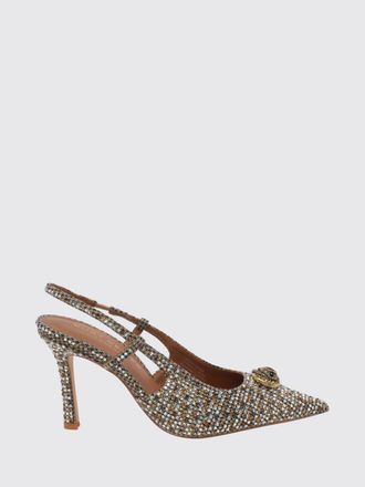 Kurt Geiger Escarpin Femme couleur Beige