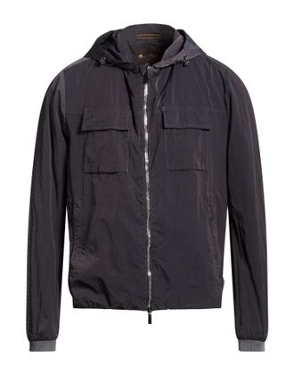 Moorer JACKEN & M&Auml;NTEL - Jacken und Anoraks auf YOOX.COM