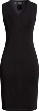 A|X Armani Exchange KLEIDER - Mini-Kleider auf YOOX.COM